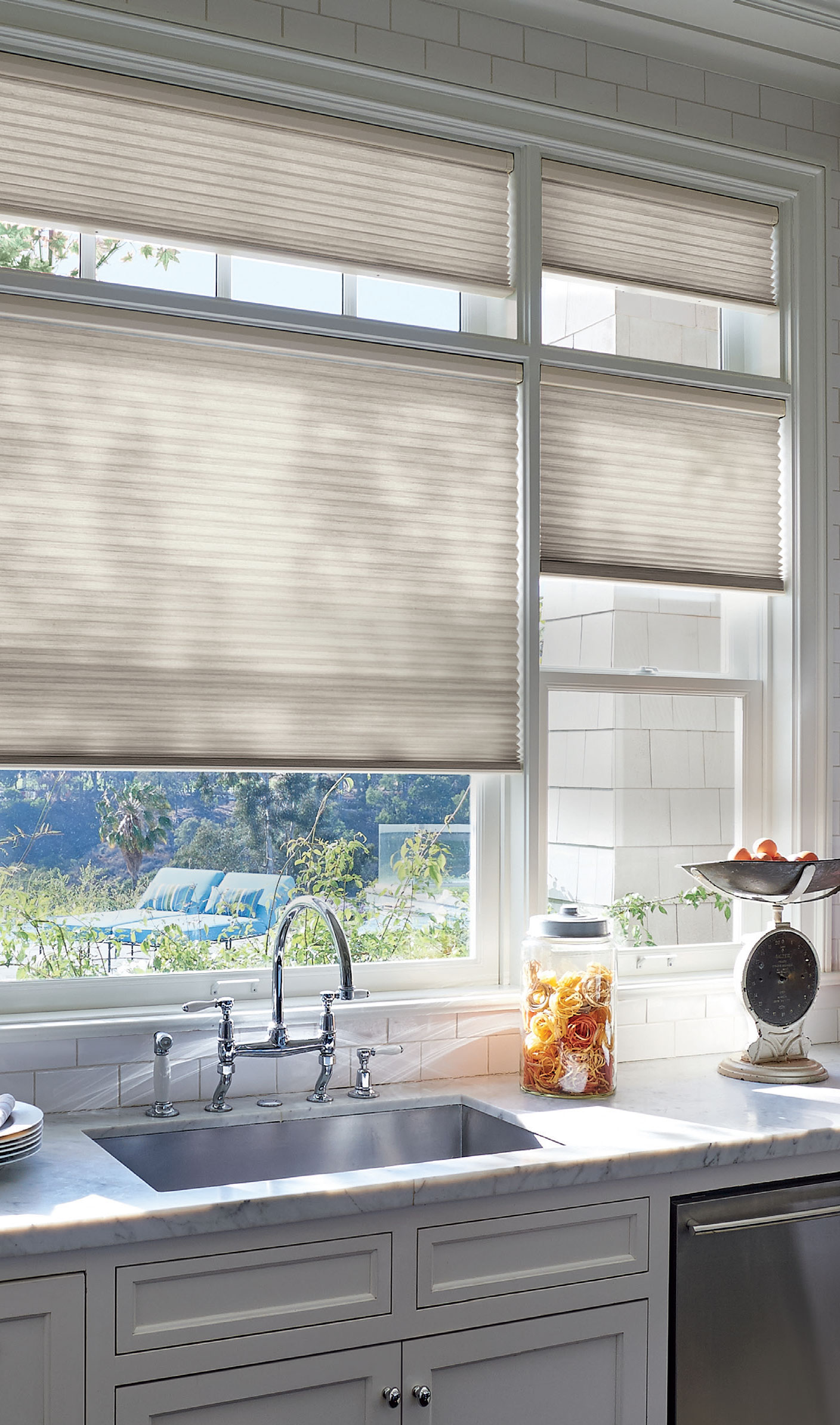 Blinds | The Blind Guy